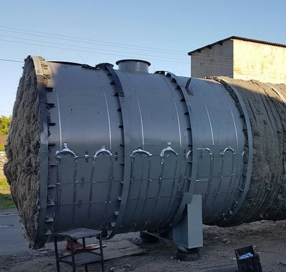 Минераловатный прошивной мат технониколь мп-100 купить в Екатеринбурге ...