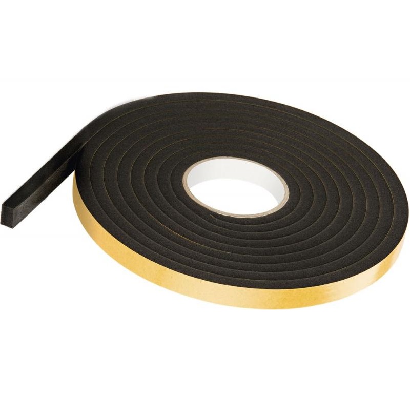 Уплотнительная лента isolontape 500 (изолон ппэ) купить в Екатеринбурге ...
